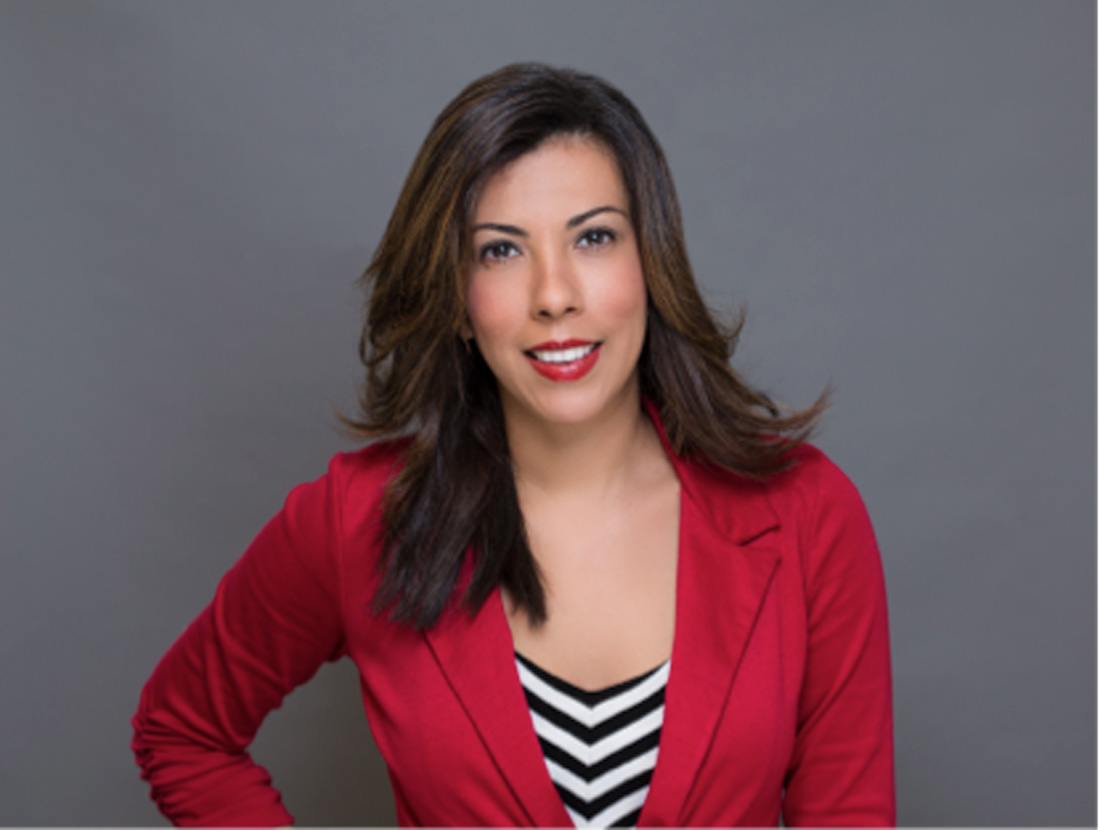 Palace Resorts has named Michelle Catin as Director of Marketing ...