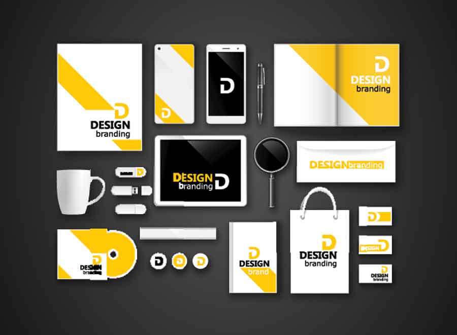Branding 101 - Does YOUR Brand Represent YOUR Business? - Travel ... Branding 101 - Does YOUR Brand Represent YOUR Business? - Travel ...