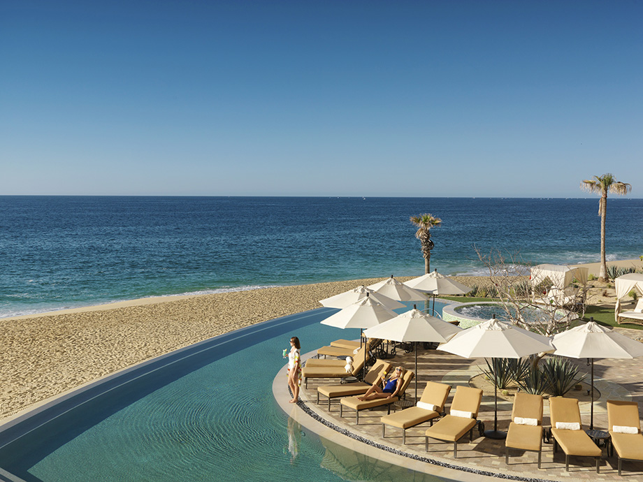 Solmar Hotels & Resorts Introduces New Wedding Packages for All Types ...