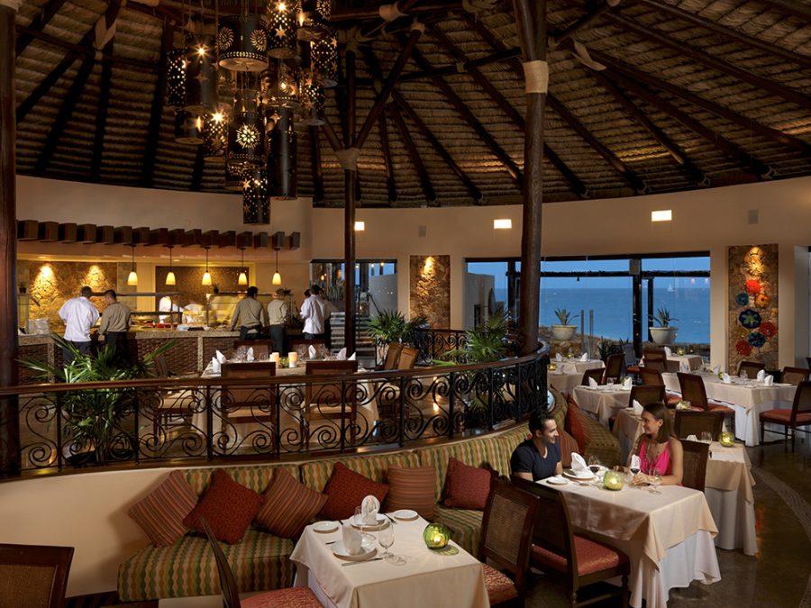 Solmar Hotels & Resorts Launches Farm to Table Culinary Experience ...