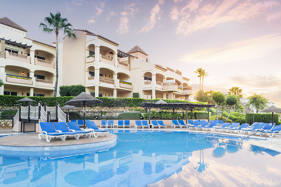 CLC World Partners with 8x8 to Improve Customer Service for Members ...