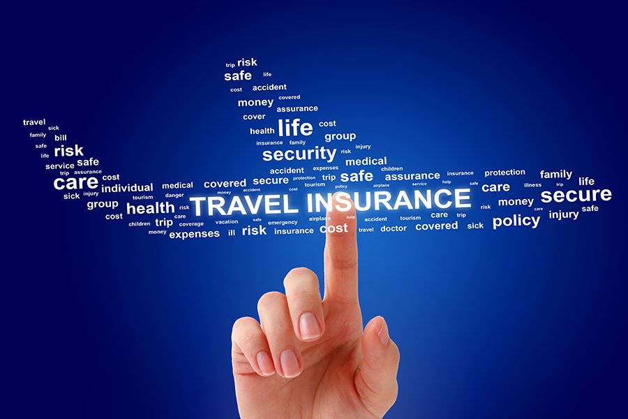 Allianz Announces Travel Protection Program With Silversea Cruises