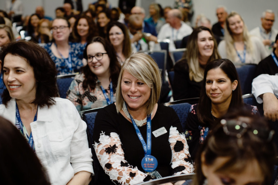 Travel Weekly’s STAR Program Shines Light on Travel Advisors - Travel ...