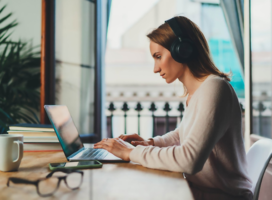 Good Use of Time as a Travel Professional - Travel Professional NEWS®