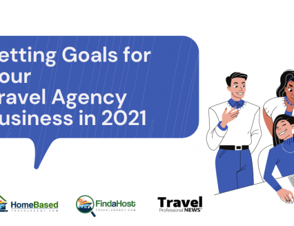 Your Travel Agency Archives | Travel Professional NEWS®
