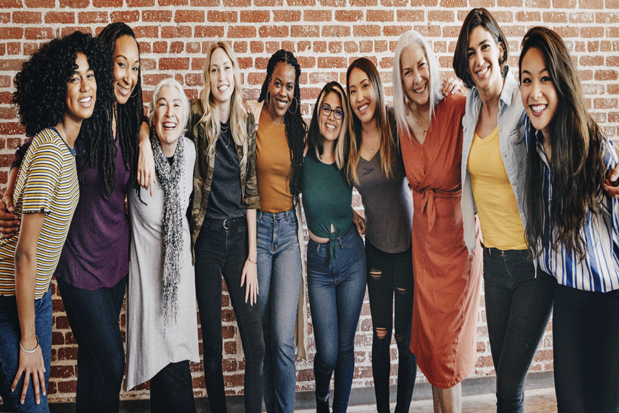 Travel Advisor Wins National Business Award In Celebration of Women’s ...