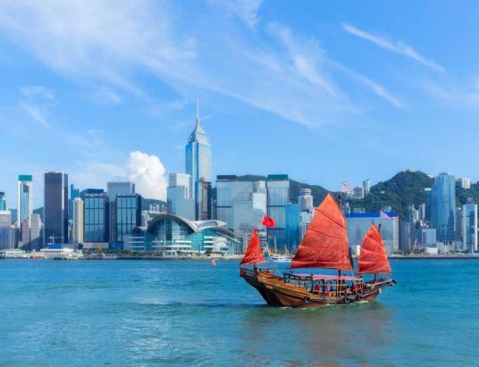 News Archives - Travel Professional NEWS®