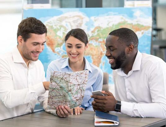 Your Travel Agency Archives - Travel Professional NEWS®