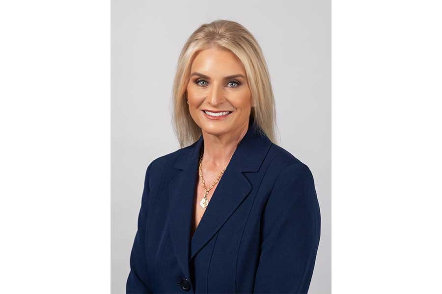 Emerald Cruises Announces CLIA President & CEO and Industry Advocate ...