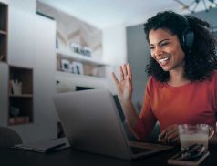 Your Travel Agency Archives - Travel Professional NEWS®